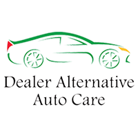 San Marcos Auto Repair - Dealer Alternative Auto Care